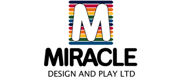 Learn About UK's Street Furniture Manufacturers | Orchard Street Furniture